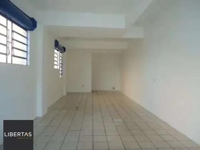 Loja / Comércio para Venda em Porto Alegre/RS Costa e Silva 1 Quartos