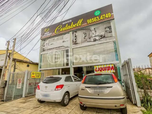 Loja / Comércio para Venda em Porto Alegre/RS Costa e Silva