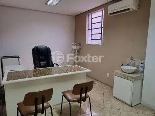 Loja / Comércio para Venda em Porto Alegre/RS Costa e Silva