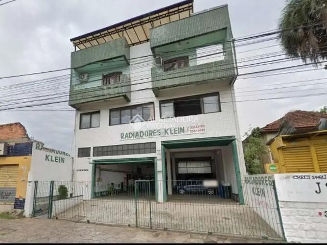 Loja / Comércio para Venda em Porto Alegre/RS Costa e Silva