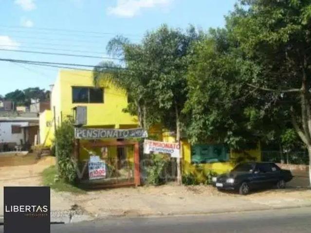 Loja / Comércio para Venda em Porto Alegre/RS Cavalhada