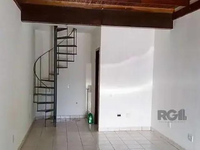 Loja / Comércio para Venda em Porto Alegre/RS Cavalhada