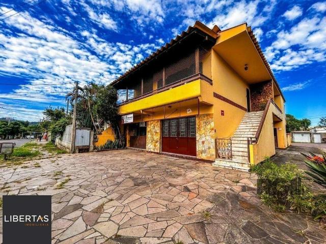 Loja / Comércio para Venda em Porto Alegre/RS Cavalhada