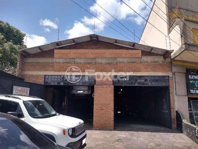 Loja / Comércio para Venda em Porto Alegre/RS Cavalhada