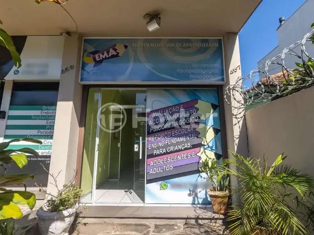 Loja / Comércio para Venda em Porto Alegre/RS Camaquã
