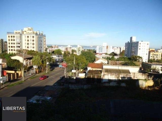 Loja / Comércio para Venda em Porto Alegre/RS Camaquã 5 Quartos
