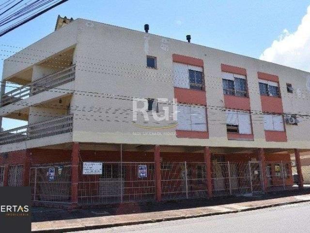 Loja / Comércio para Venda em Porto Alegre/RS Camaquã 1 Quartos