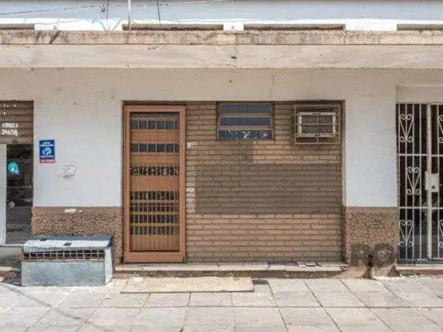 Loja / Comércio para Venda em Porto Alegre/RS Camaquã