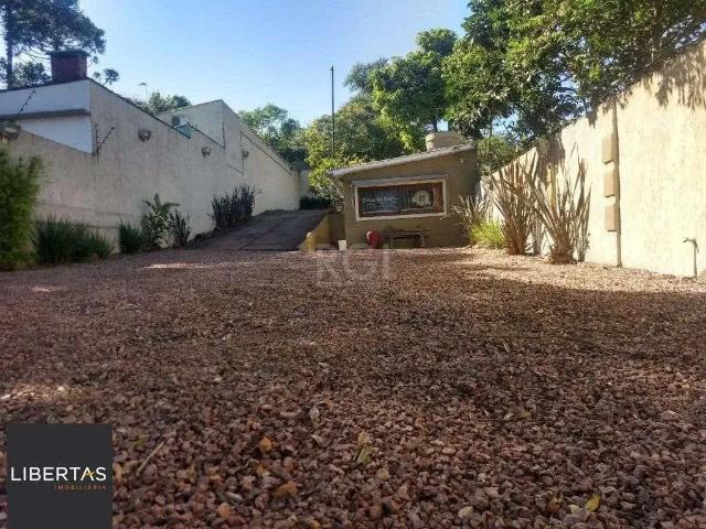 Loja / Comércio para Venda em Porto Alegre/RS Cascata