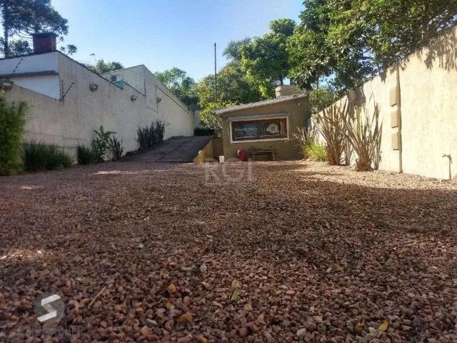 Loja / Comércio para Venda em Porto Alegre/RS Cascata