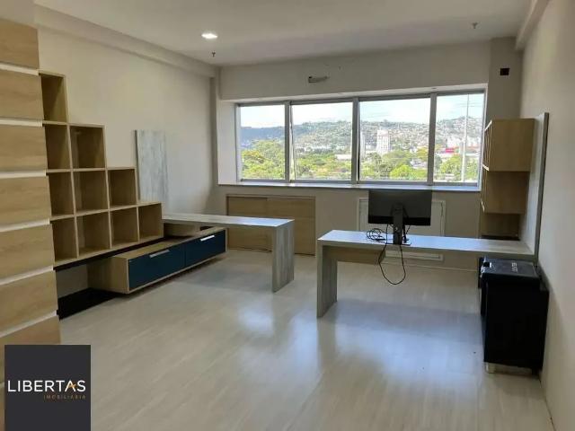 Loja / Comércio para Venda em Porto Alegre/RS Central Parque 1 Quartos
