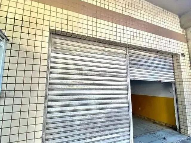 Loja / Comércio para Venda em Porto Alegre/RS Centro Histórico