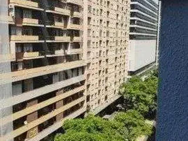 Loja / Comércio para Venda em Porto Alegre/RS Centro Histórico