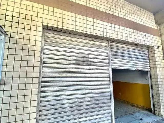 Loja / Comércio para Venda em Porto Alegre/RS Centro Histórico