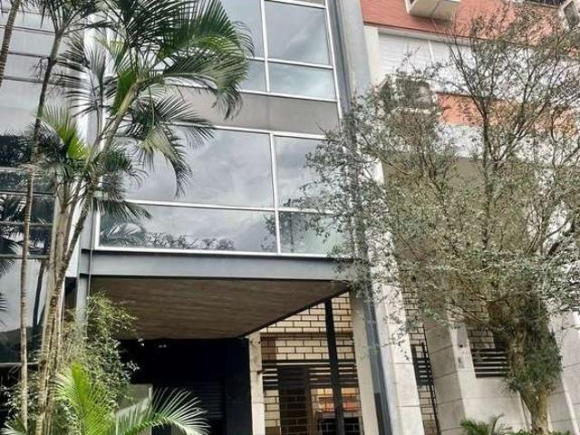 Loja / Comércio para Venda em Porto Alegre/RS Centro Histórico