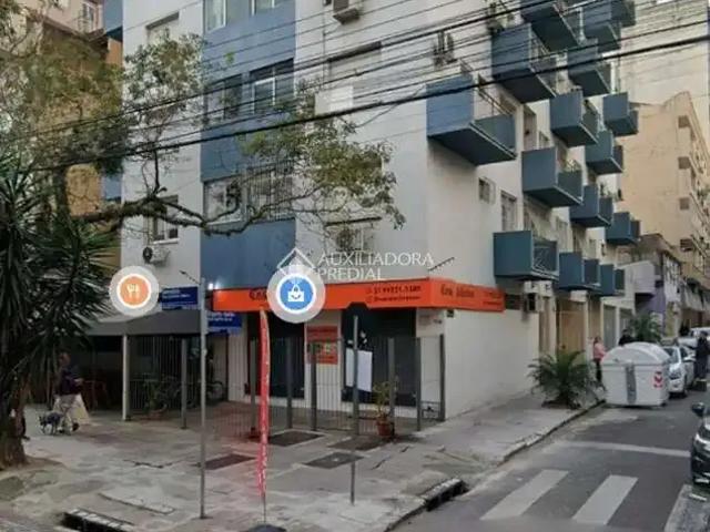 Loja / Comércio para Venda em Porto Alegre/RS Centro Histórico