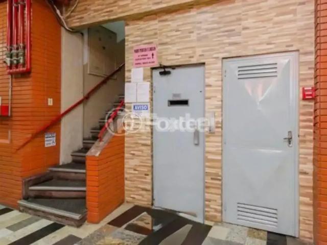 Loja / Comércio para Venda em Porto Alegre/RS Centro Histórico