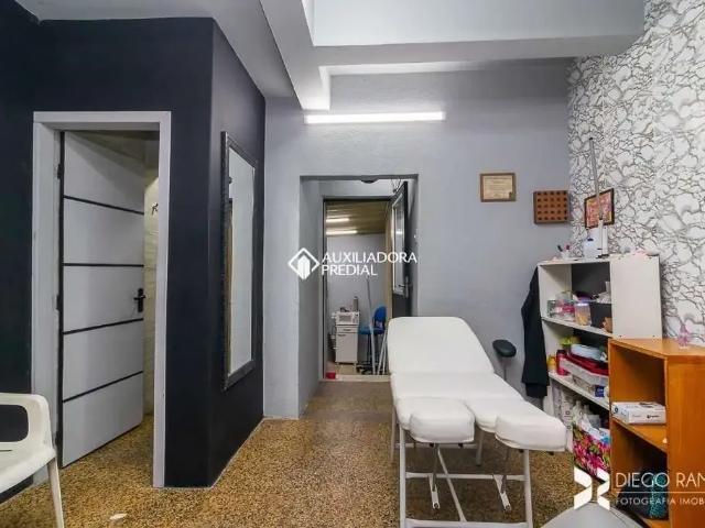 Loja / Comércio para Venda em Porto Alegre/RS Centro Histórico