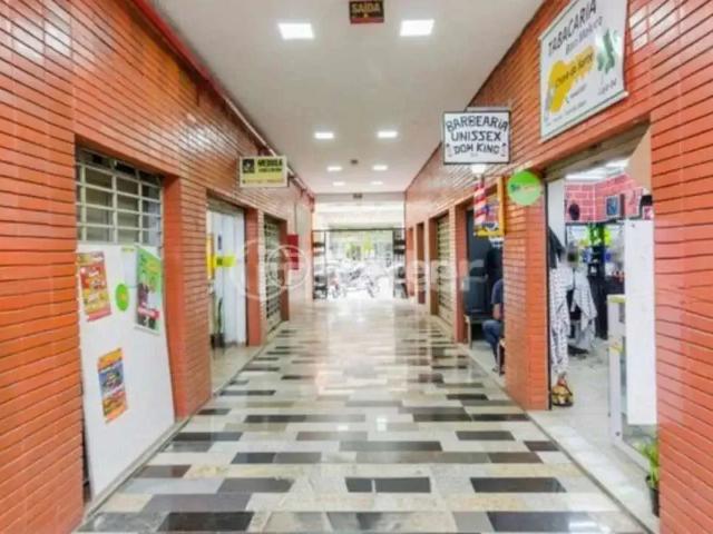 Loja / Comércio para Venda em Porto Alegre/RS Centro Histórico