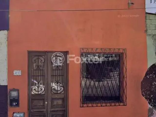 Loja / Comércio para Venda em Porto Alegre/RS Centro Histórico