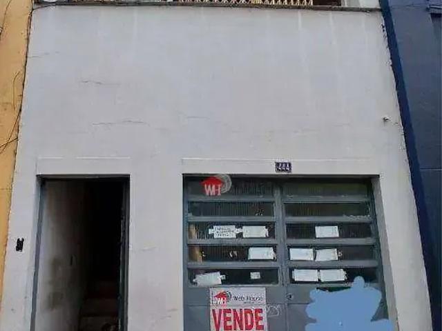 Loja / Comércio para Venda em Porto Alegre/RS Centro Histórico