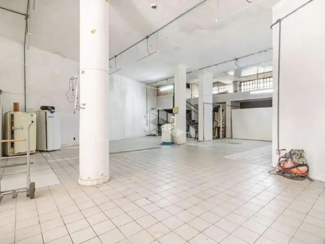 Loja / Comércio para Venda em Porto Alegre/RS Centro Histórico
