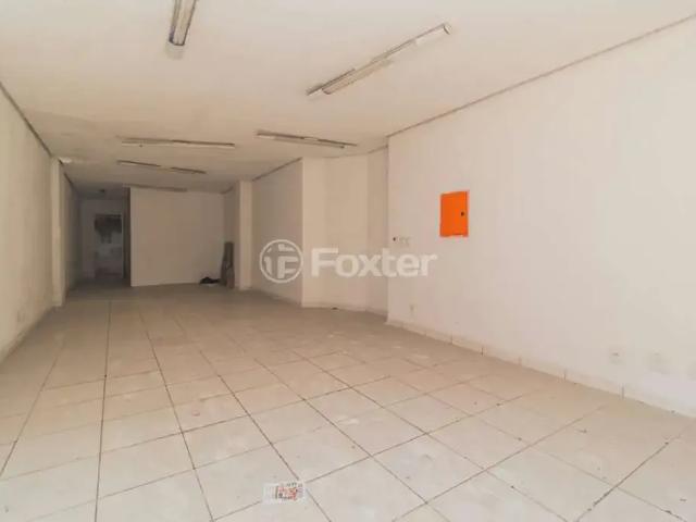 Loja / Comércio para Venda em Porto Alegre/RS Centro Histórico