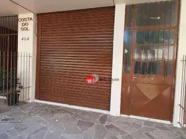 Loja / Comércio para Venda em Porto Alegre/RS Centro Histórico