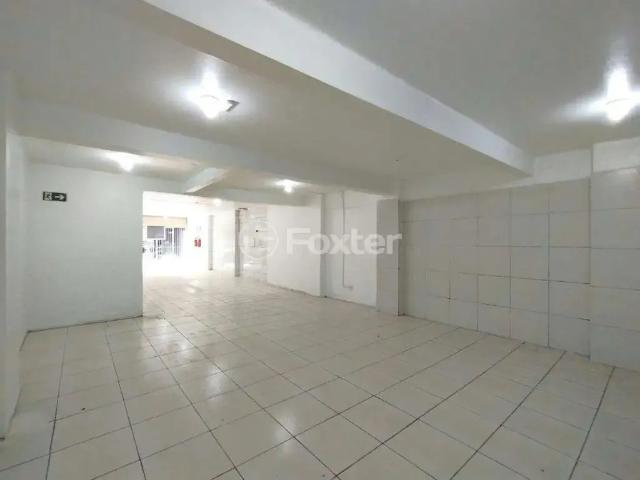 Loja / Comércio para Venda em Porto Alegre/RS Centro Histórico