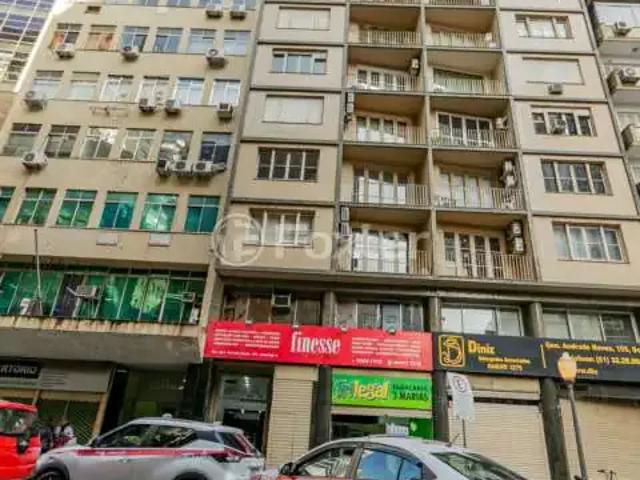 Loja / Comércio para Venda em Porto Alegre/RS Centro Histórico