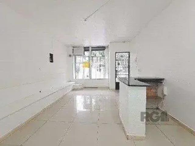 Loja / Comércio para Venda em Porto Alegre/RS Centro Histórico