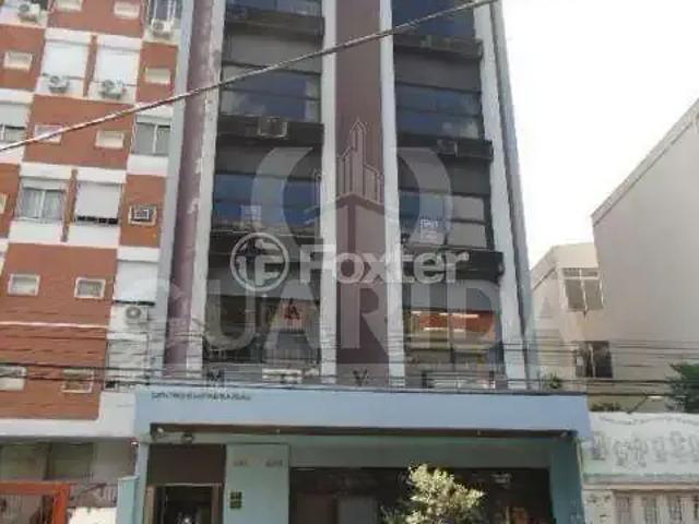 Loja / Comércio para Venda em Porto Alegre/RS Centro Histórico