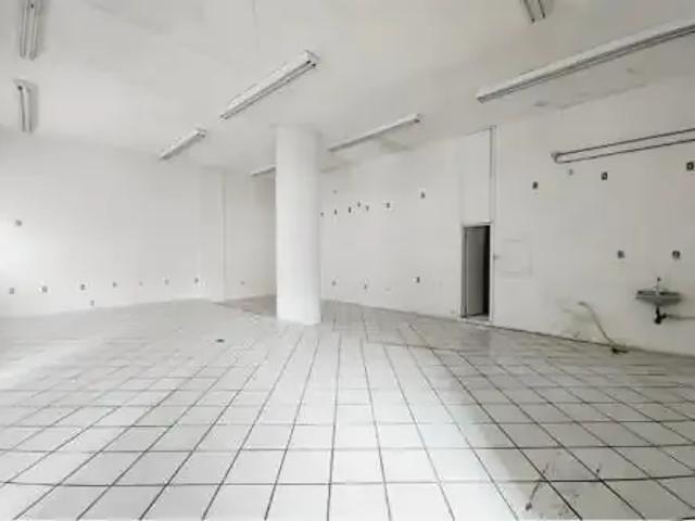 Loja / Comércio para Venda em Porto Alegre/RS Centro Histórico