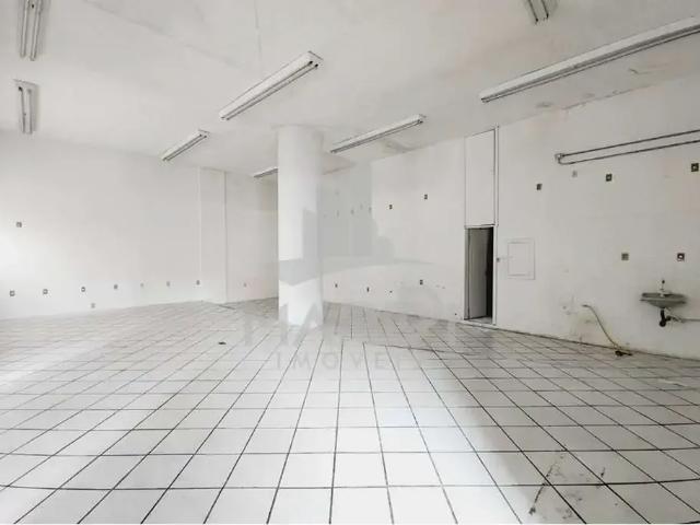 Loja / Comércio para Venda em Porto Alegre/RS Centro Histórico