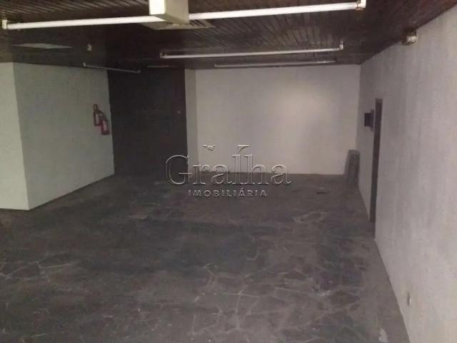 Loja / Comércio para Venda em Porto Alegre/RS Centro Histórico