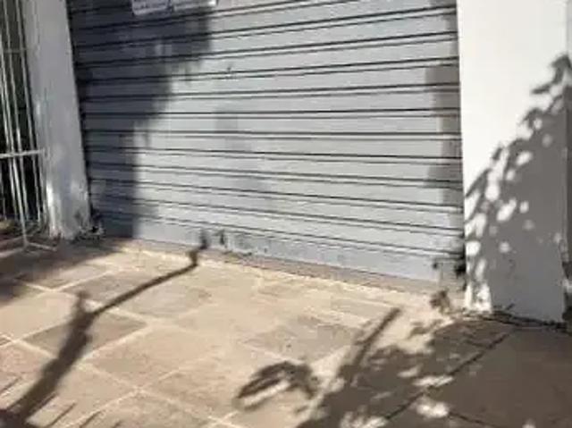Loja / Comércio para Venda em Porto Alegre/RS Centro Histórico