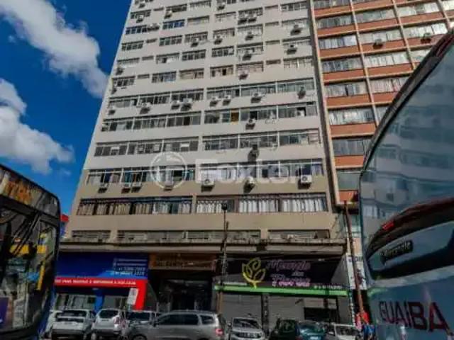 Loja / Comércio para Venda em Porto Alegre/RS Centro Histórico
