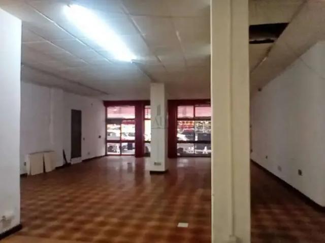 Loja / Comércio para Venda em Porto Alegre/RS Centro Histórico
