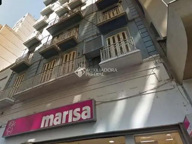Loja / Comércio para Venda em Porto Alegre/RS Centro Histórico