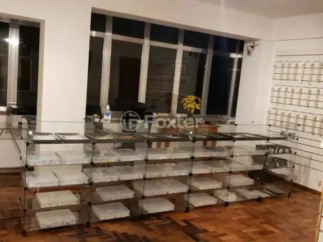 Loja / Comércio para Venda em Porto Alegre/RS Centro Histórico