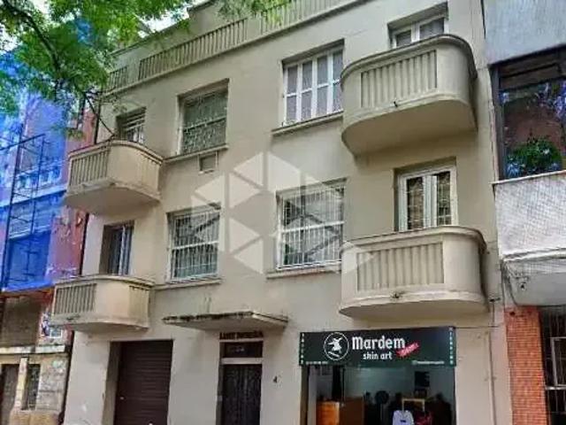 Loja / Comércio para Venda em Porto Alegre/RS Centro Histórico
