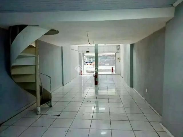 Loja / Comércio para Venda em Porto Alegre/RS Centro Histórico
