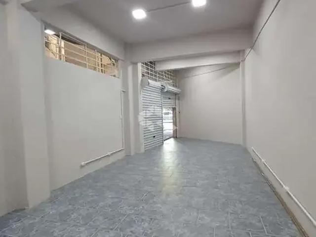 Loja / Comércio para Venda em Porto Alegre/RS Centro Histórico