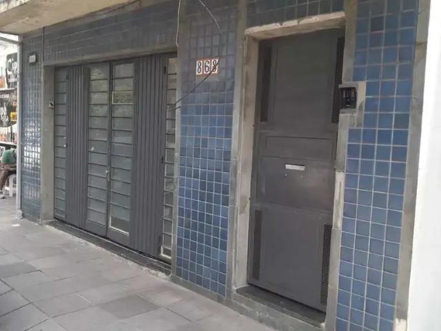 Loja / Comércio para Venda em Porto Alegre/RS Centro Histórico