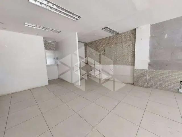 Loja / Comércio para Venda em Porto Alegre/RS Centro Histórico