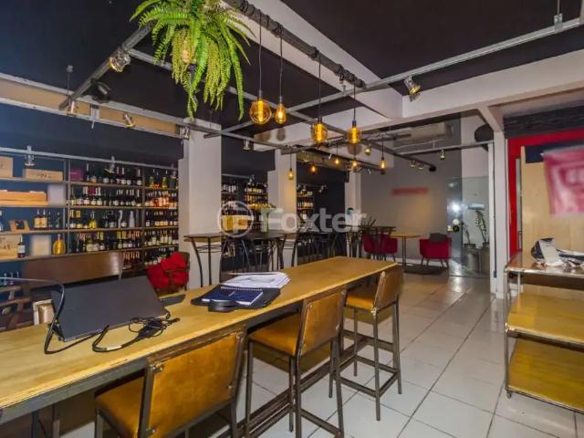 Loja / Comércio para Venda em Porto Alegre/RS Centro Histórico