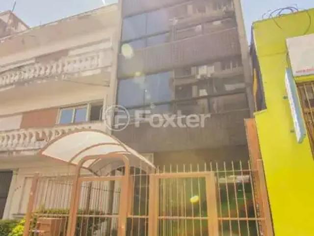 Loja / Comércio para Venda em Porto Alegre/RS Centro Histórico