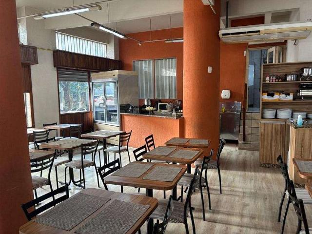 Loja / Comércio para Venda em Porto Alegre/RS Centro Histórico