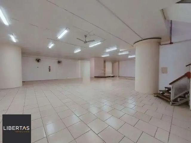 Loja / Comércio para Venda em Porto Alegre/RS Centro Histórico