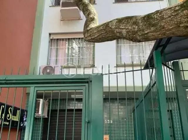 Loja / Comércio para Venda em Porto Alegre/RS Centro Histórico